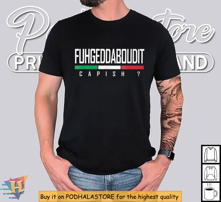 Podhalastore - Bring Your Ideas, Thoughts And Imaginations Into Reality ...