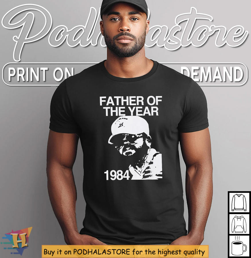 Podhalastore - Bring Your Ideas, Thoughts And Imaginations Into Reality ...