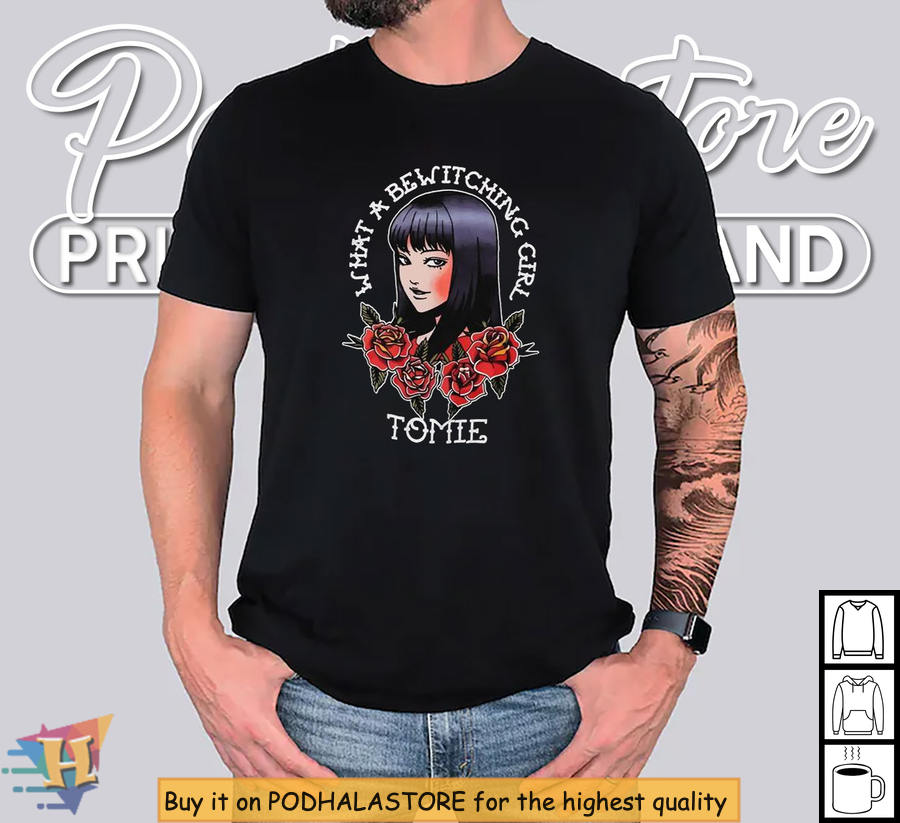 Podhalastore - Bring Your Ideas, Thoughts And Imaginations Into Reality ...