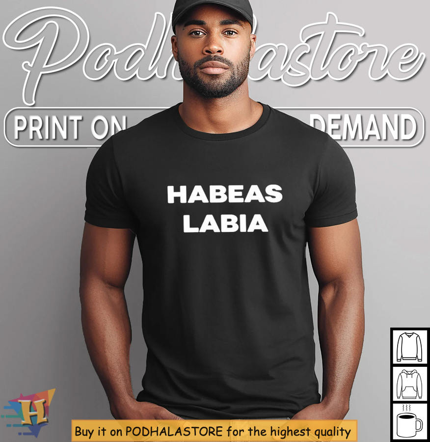 Podhalastore - Bring Your Ideas, Thoughts And Imaginations Into Reality ...