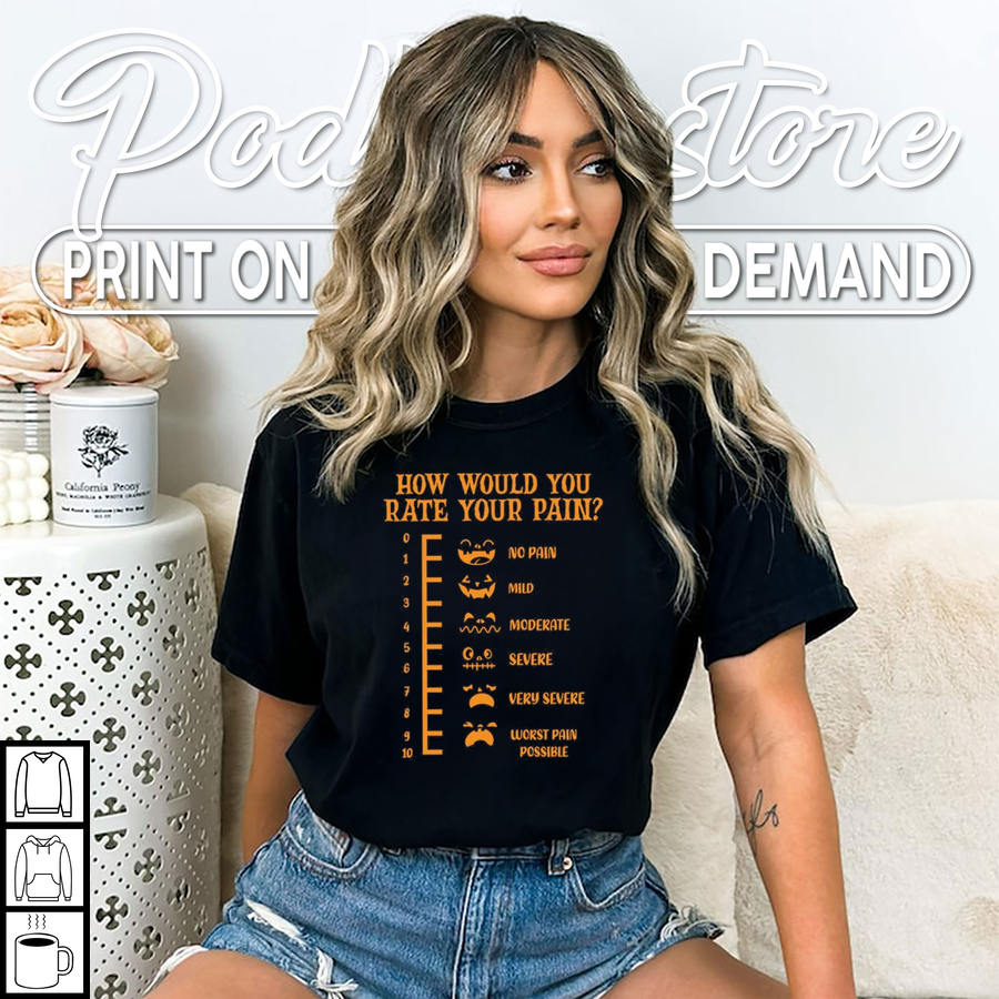 Podhalastore - Bring Your Ideas, Thoughts And Imaginations Into Reality ...