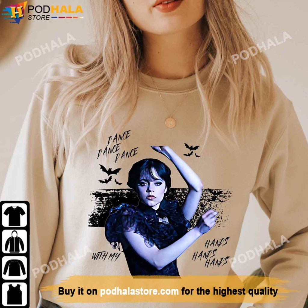 Best 25 Adult Wednesday Addams Themed Gifts for the Ultimate Addams ...