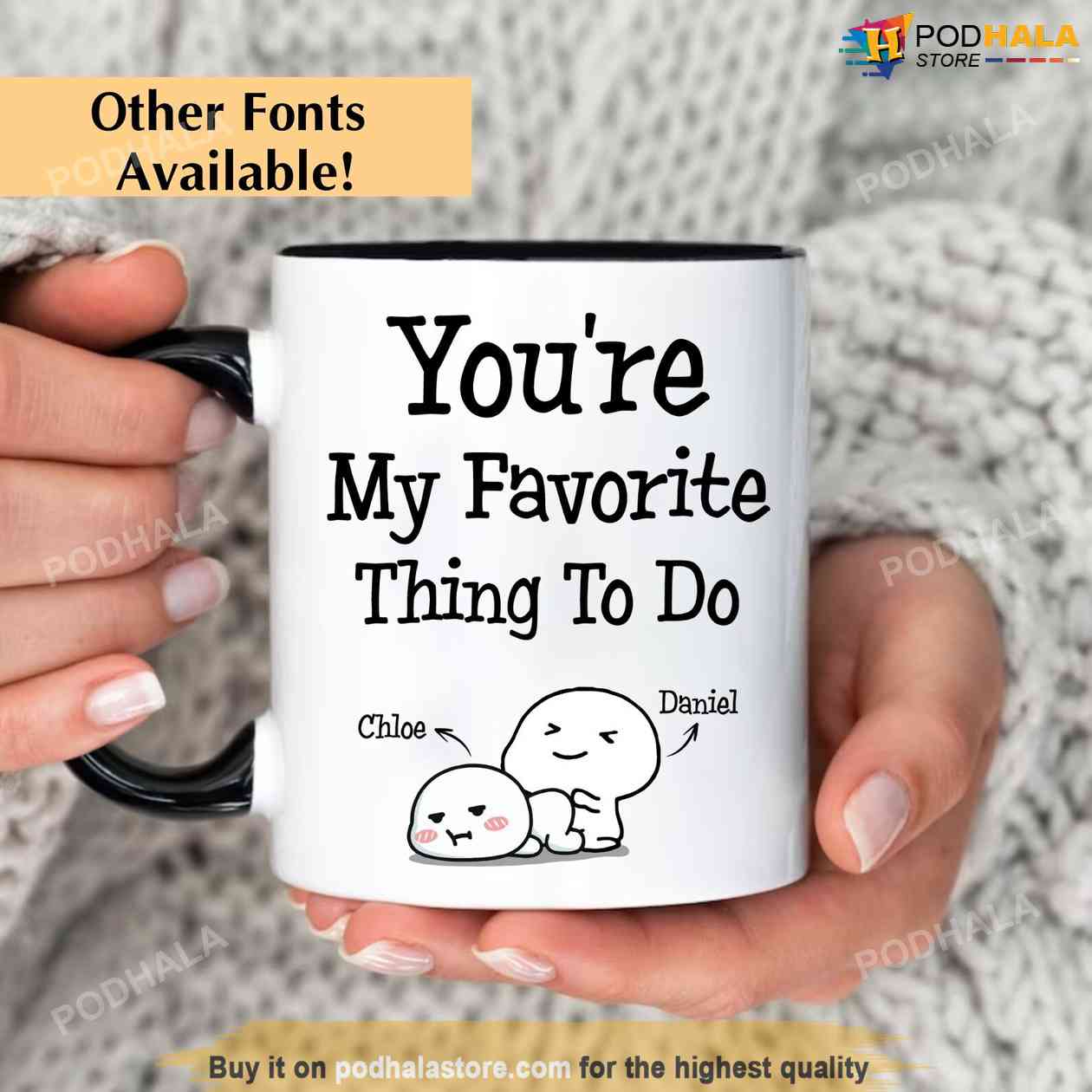 Cute Mug Ideas Cute Mug Ideas