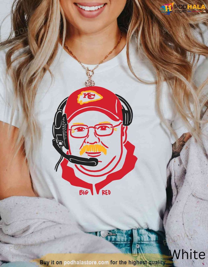 30 Fun and Unique Kansas City Chiefs Gifts for the Die-Hard Fan