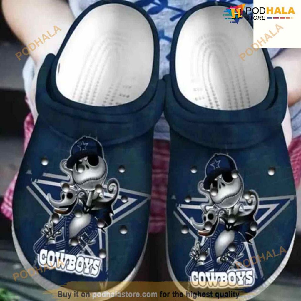 NFL Crocs Las Vegas Raiders Team Helmets Crocs Clog Shoes - Podhalastore