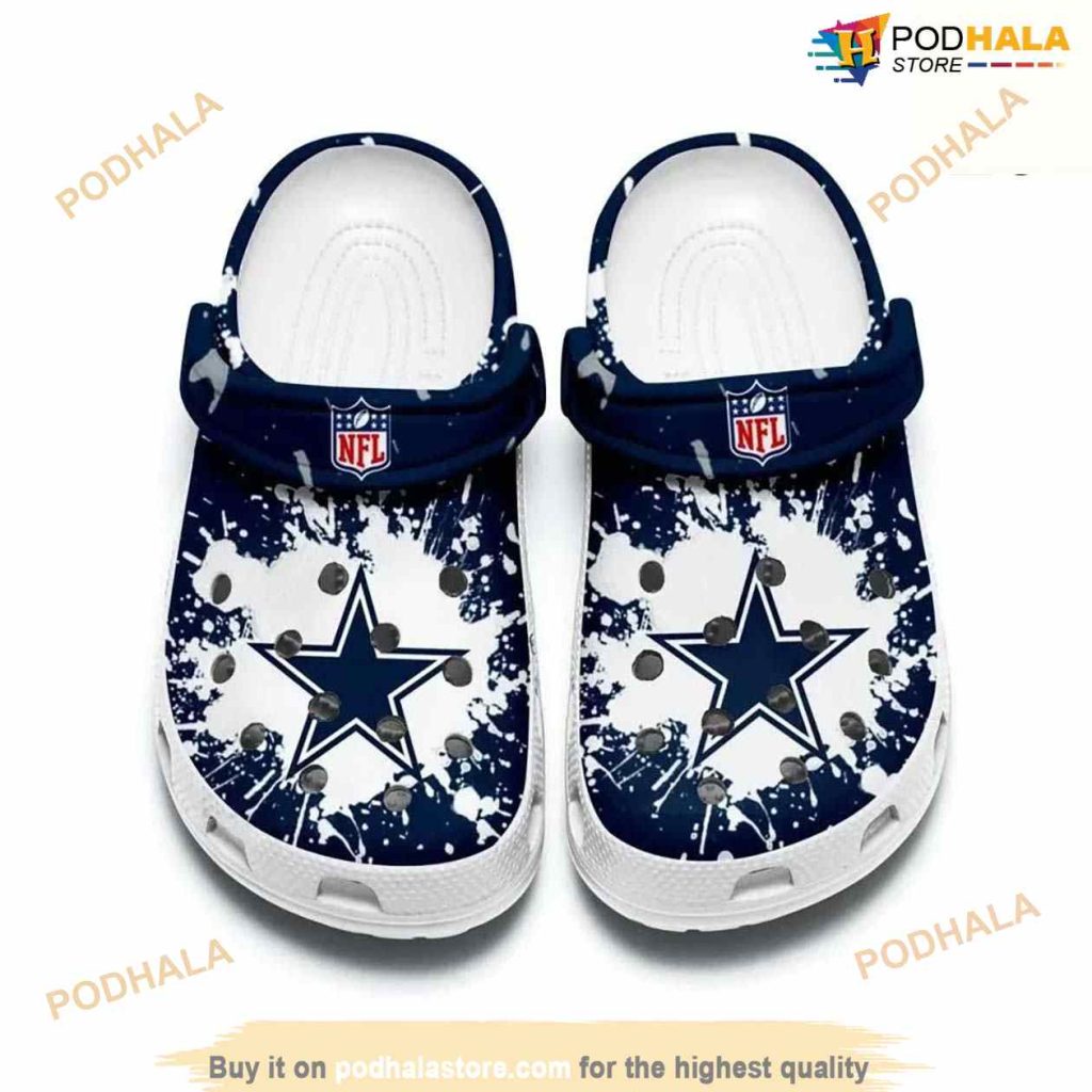 NFL Crocs Las Vegas Raiders Team Helmets Crocs Clog Shoes - Podhalastore