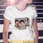 Kodone Playboi Carti Self Titled Shirt - Podhalastore