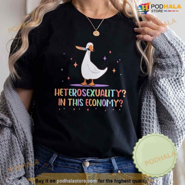 Cool Pride Club Shirt, Gay Pride Shirt, Lgbt Rainbow, Gay Pride Month ...