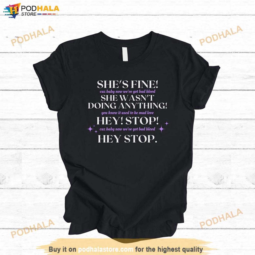Taylor Swift Catwalk Abbey Road Shirt, Taylor Swiftie Merch For Music ...