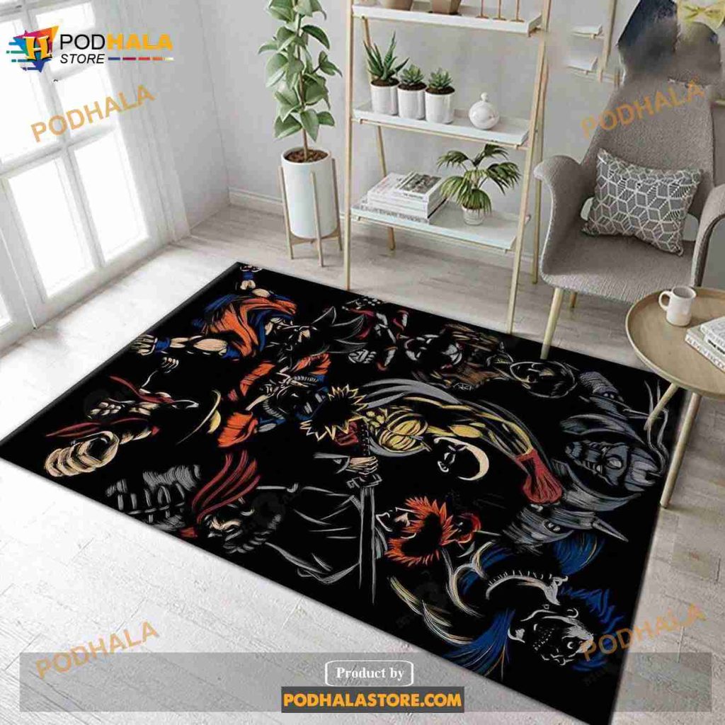 Versace Area Rugs Luxury Living Room Carpet The Us Decor - Podhalastore