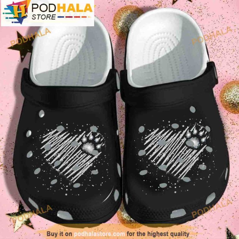 Galaxy Cat Sunflower 3D Crocs, Funny Crocs - Podhalastore