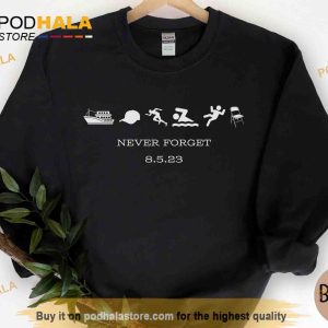 Alabama Brawl Fight Meme Funny Shirt ,Montgomery Riverfront Brawl ...