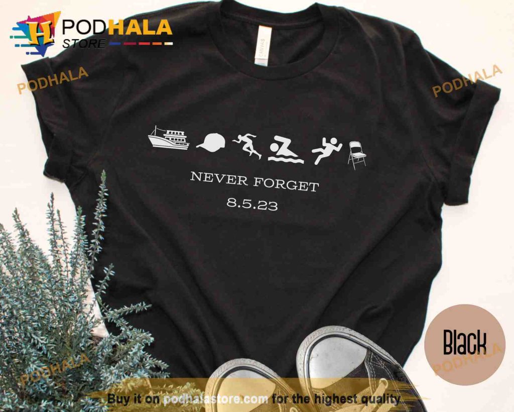 Alabama Brawl Fight Meme Funny Shirt ,Montgomery Riverfront Brawl ...