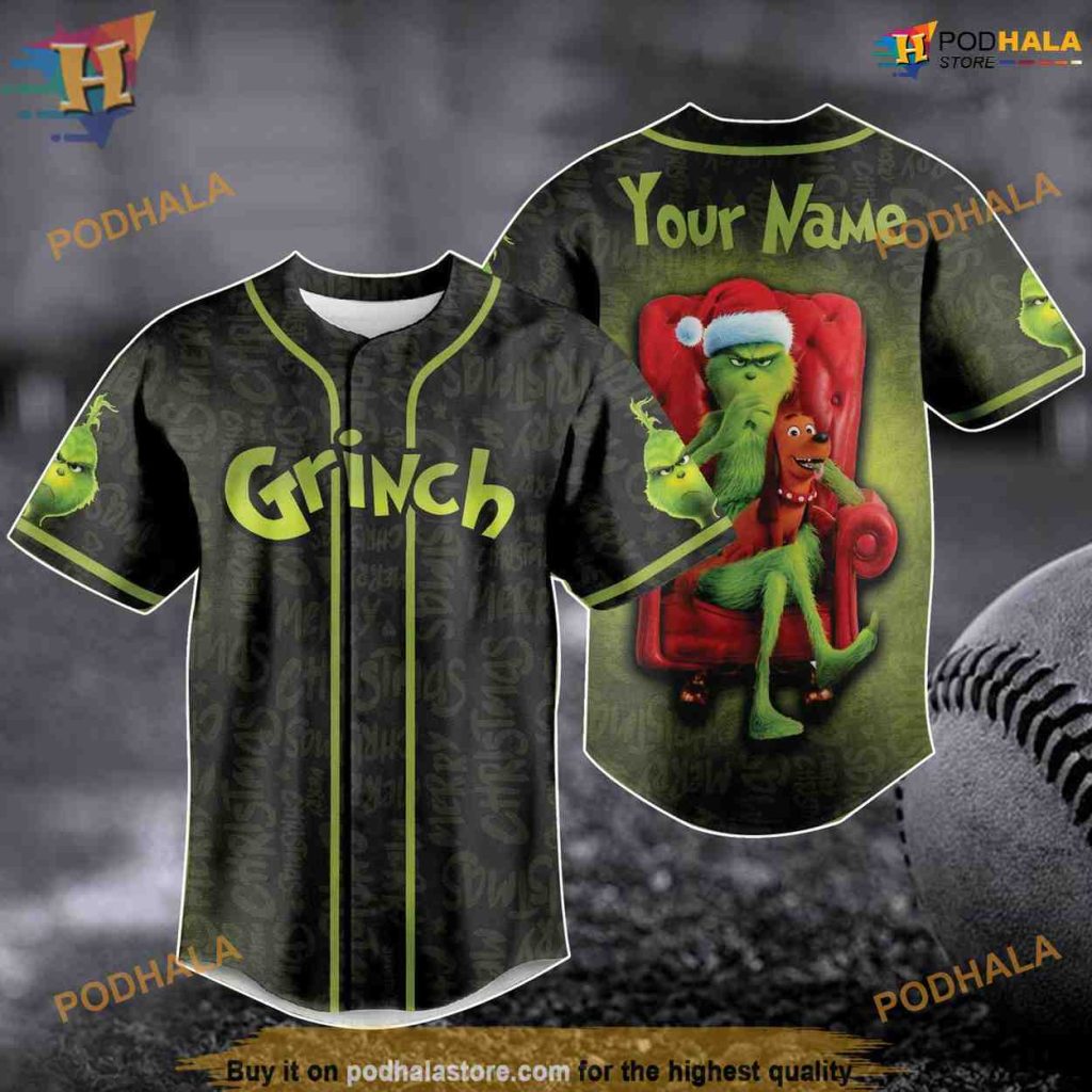 Baseball Jersey - Bring Your Ideas, Thoughts And Imaginations Into ...