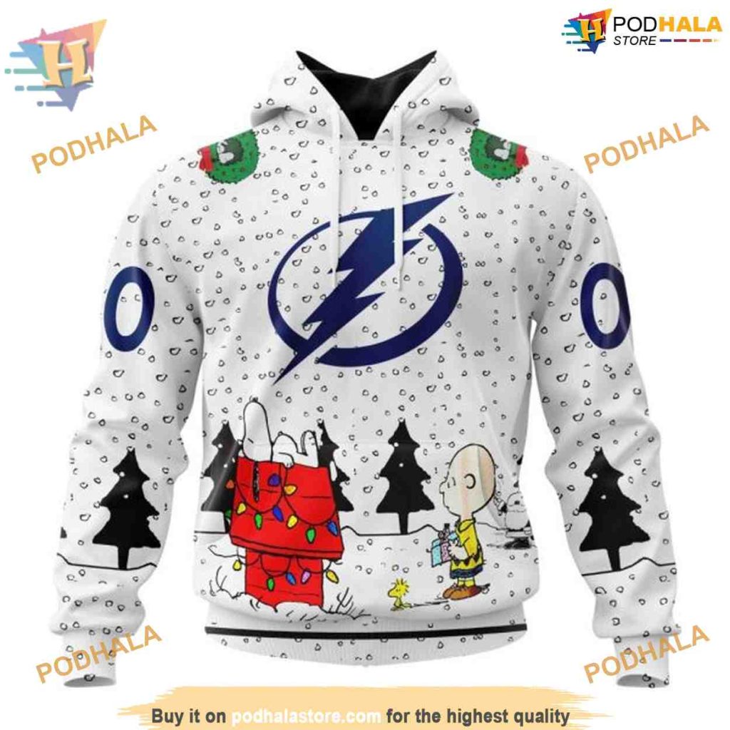 Custom Customized Native Design NHL Vancouver Canucks Hoodie 3D ...
