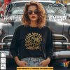 Life Gives You Lemons At Least It Gave You Something AJR Shirt, AJR ...